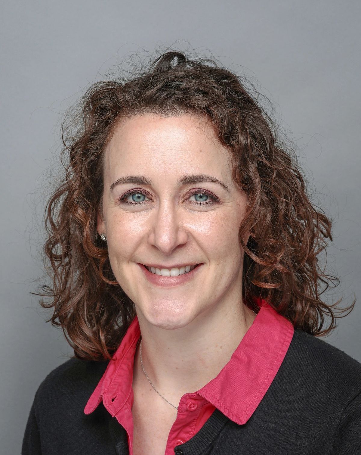 Our Heart Specialists | Joint Heart Program